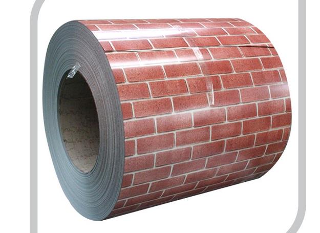 Pattern PPGI ( forest, marble, flower pattern ppgi for Bangladesh ...