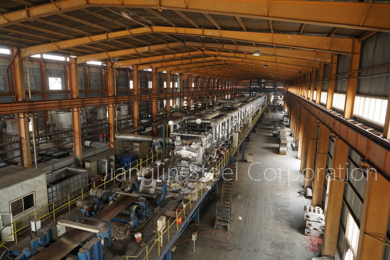 Pattern PPGI ( forest, marble, flower pattern ppgi for Bangladesh ...