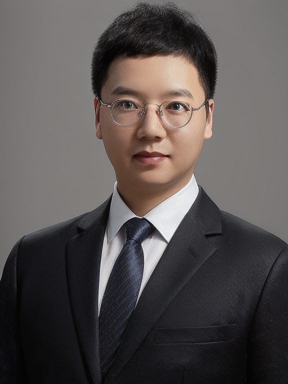 About us - jlinsteel.com