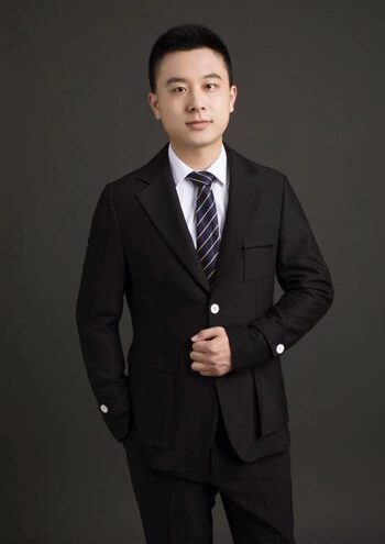 About us - jlinsteel.com